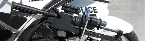 Legals Of Truck Gun Being Loaded Page 3 Carolinafirearmsforum