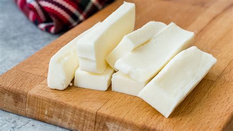5 Best Cows Milk Cheeses In Turkiye Tasteatlas