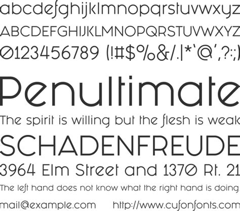 Fashion Fetish Font Family Download Free For Desktop Webfont