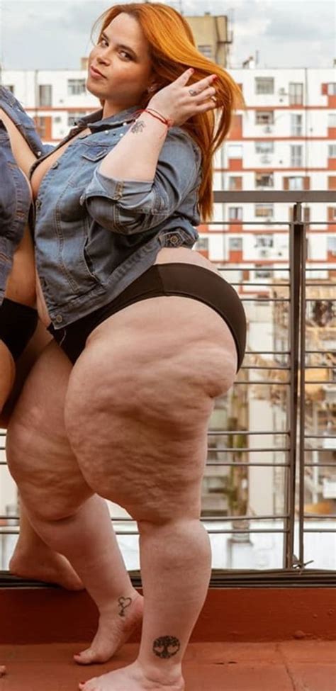 Mega Chunky Latin Pear Bbw Gaby Porn Pictures Xxx Photos Sex Images 3985727 Pictoa