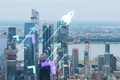 15 Salesforce Deployment Best Practices To Upscale Enterprise Growth