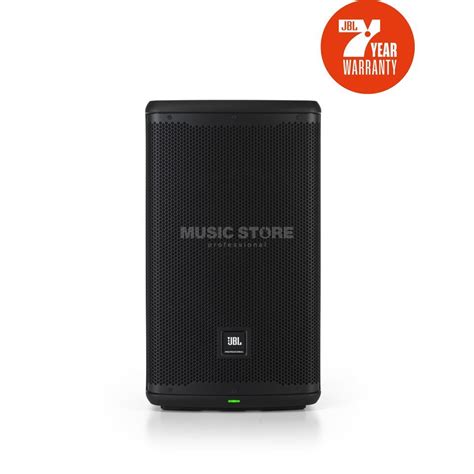 JBL EON 710 | DV247