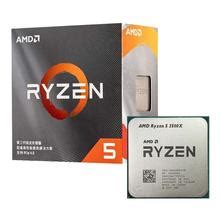 Best Deals For AMD Ryzen Core Thread Unlocked Desktop Processor In Nepal Pricemandu