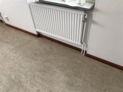 Klaravik Auktioner Vattenburna Element