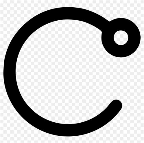 reload recycle sync loop repeat refresh replay comments rotate arrow