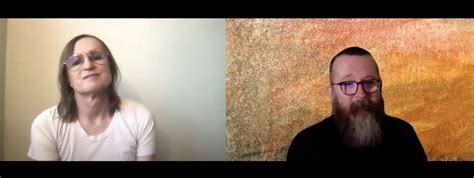 Writing Sex Mckenzie Wark