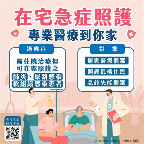 健保署 📣健保依附加保有條件！3種身分可以眷屬依附投保 📢沒有工作，才可以眷屬身分依附加保！ Facebook