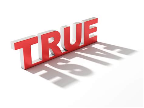 Testing Effect David Didau