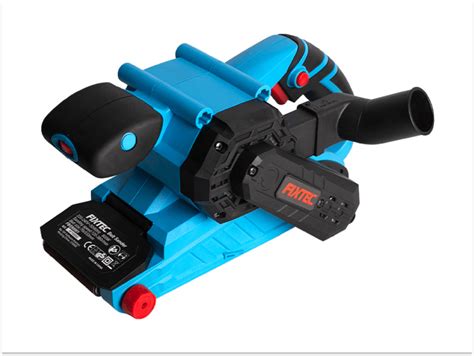 ელექტრო სახეხი და საპრიალებელი 900w Fbs90001 Upstore Ge