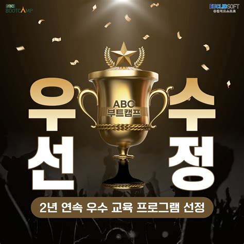 News And 후기