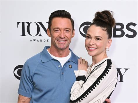 What Is Sutton Fosters Net Worth
