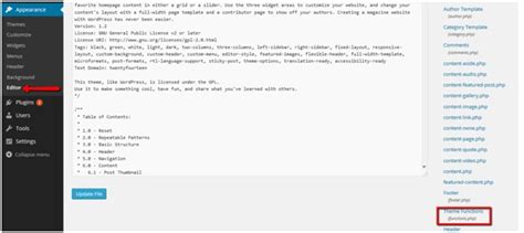 How To Display Minimum Price From Multiple Variations In Woocommerce