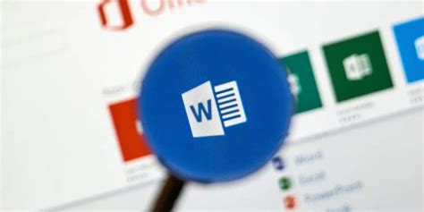 کلید میانبرهای Microsoft Word برای ویندوز لرن پارسی