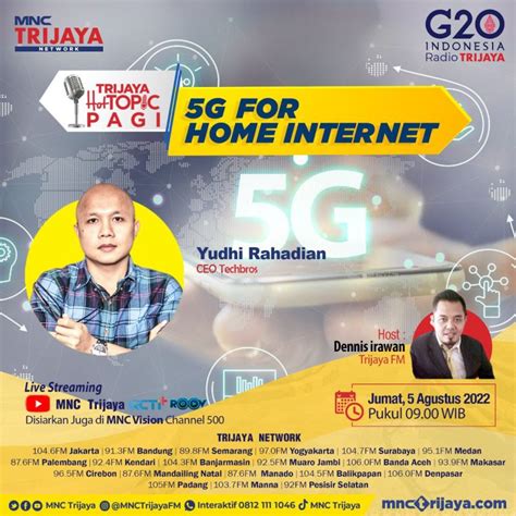 yudhi r on linkedin digitaltransformation openran 5gtechnology