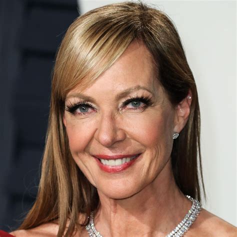 Watch Juno 2007 Full Movie Online Plex