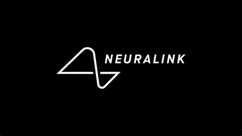 Neuralink Logo Wallpapers Top Free Neuralink Logo Backgrounds