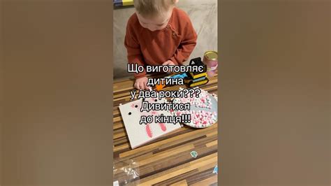 Картина по номеркам Youtube