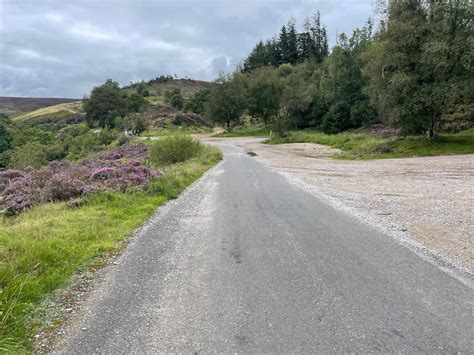 Errwood Reservoir Walk Circular Route And Visiting Guide