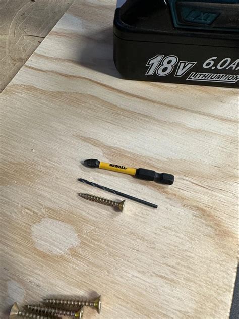 Xcarve Cnc Machine 61 Steps With Pictures Instructables