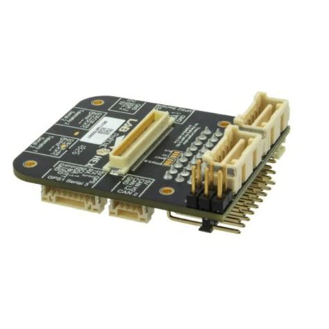 Drone Flight Controllers India Buy Autopilot And Fpv Fc Boards