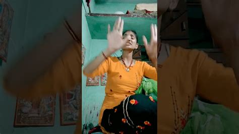 Yaad Badi Majanuaa Ke Aave Shorts Youtubeshorts Viral Trending