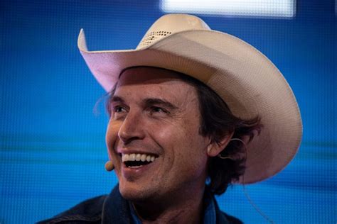 Kimbal Musk Linked To Epsteins Girls In Recent Emails