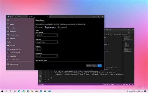 如何在 windows 11 上启用 recall（ai 时间线） 数字指南
