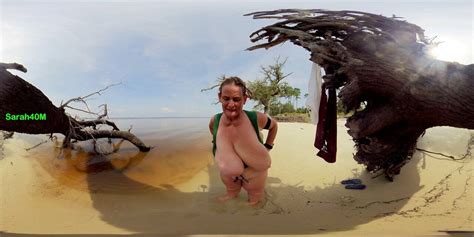 Driftwood Oak Top Change 360 Spherical 2d Free Porn 0b XHamster