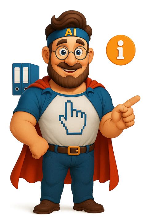 Herkules Ai Poradenstvo S Kurzami Beta