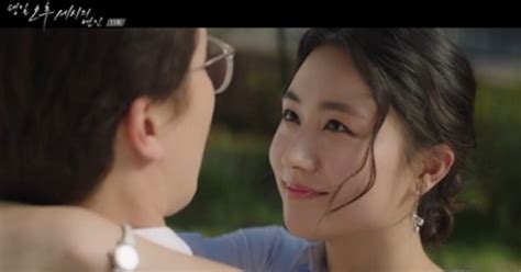 오세연 정예진 최병모 유혹물불 가리지 않는 그림을 향한 욕망