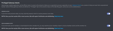 Github Vikingcodeblogloki Bot Discord Bot