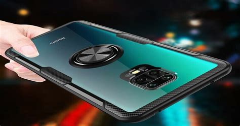 Xiaomi Redmi Note 9 Device 5020mAh Battery 48MP Cameras Price