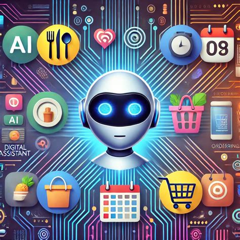 leveraging ai for advanced sql optimization a guide to smarter query