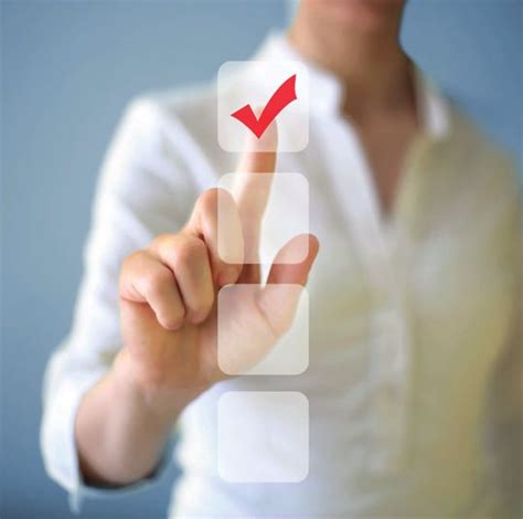 Data Architect Executive Program Data Analysis E Management