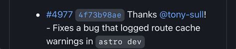 Dev Server Warning Sourcemap For Points To Missing Source Files