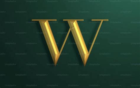 Faizur Rahman On Linkedin Define Responsiveness Customization