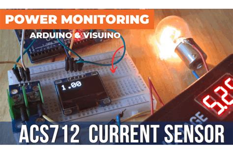 Visuino Tutorials Visuino Visual Development For Arduino