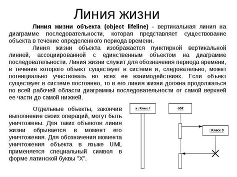 Sequence Diagram Диаграмма последовательности презентация доклад проект скачать