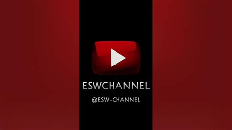Intro 2 Youtube