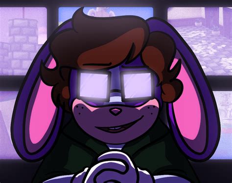 Mac Opsys Official Toontown Corporate Clash Wiki