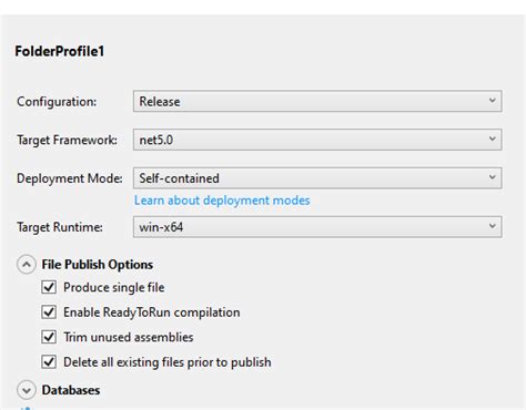 Blazor Webassembly Component Css Not Applied When Running The Published