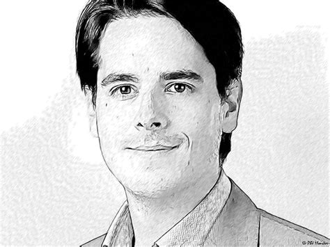 Npm Capitals Acquisition Of Hq Group Global Legal Chronicle