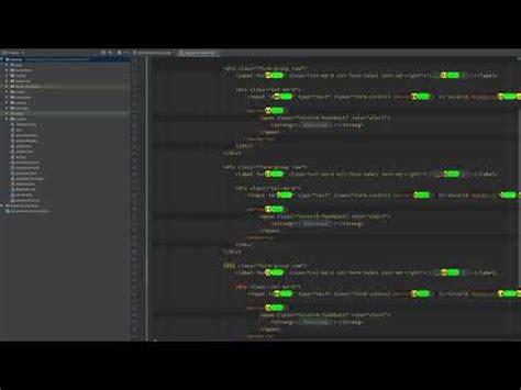 PHP Laravel Complex Conditional Validation Rule How To Use