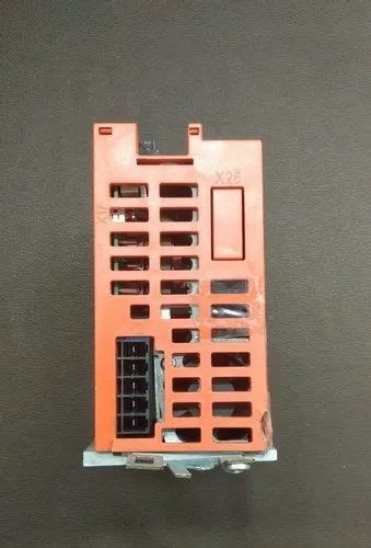 Sew Mc07b At Rs 9898piece Dadra And Nagar Haveli Silvassa Id