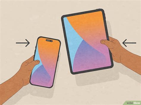 Why Is AirDrop Not Working Quick Fixes To Try