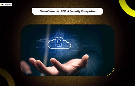 What Distinguishes Teamviewer From Rdp What Distinguishes Teamviewer From Rdp