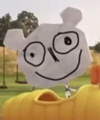 Teri El Increíble Mundo De Gumball Wiki Fandom