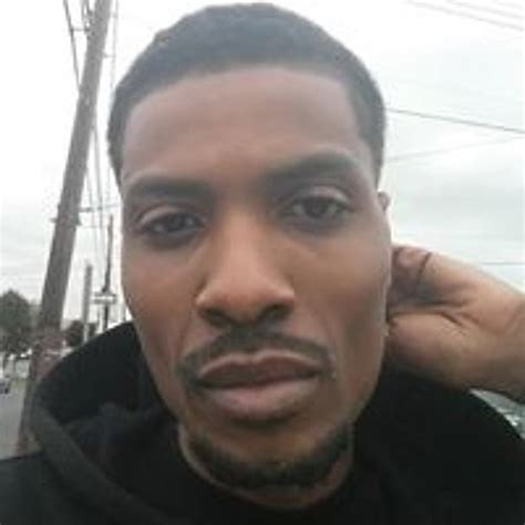 Stream Robert Barthelemy Music Listen To Songs Albums Playlists For Free On Soundcloud