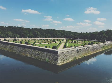 무료 이미지 다리 강 운하 반사 댐 저수지 수로 하부 구조 채널 아치교 반영 수영장 비 건축물 3264x2448 165979 무료 이미지
