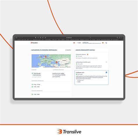 Giorgi Dzadzamidze On Linkedin 🚀
